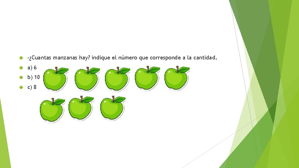 RETROALIMENTACION KINDER AB Educadoras Susana Vidal Nicole Vargas