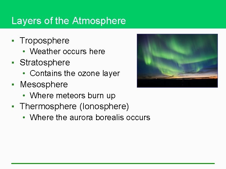 Interactions Between the Atmosphere Hydrosphere Weather Climate occur
