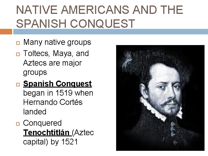 HUMAN GEOGRAPHY OF LATIN AMERICA A BLENDING OF