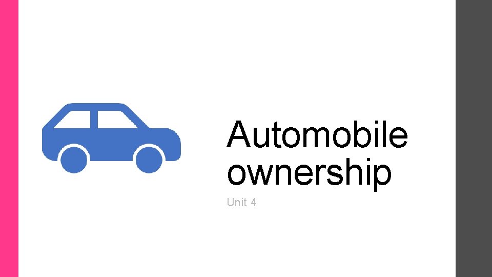 Goodmorning Please have notebook and pencil ready Announcements