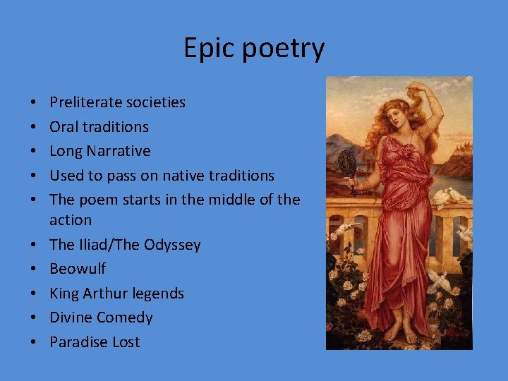 Bell Ringer Grab a computer but dont turn