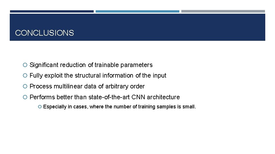 HYPERSPECTRAL IMAGE CLASSIFICATION WITH TENSORBASED RANKR LEARNING MODELS