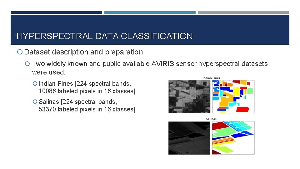 Hyperspectral Image Classification With Tensorbased Rankr Learning Models