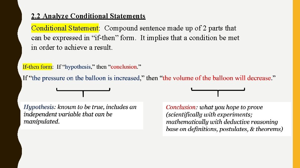 Describe the pattern in the numbers 5 01