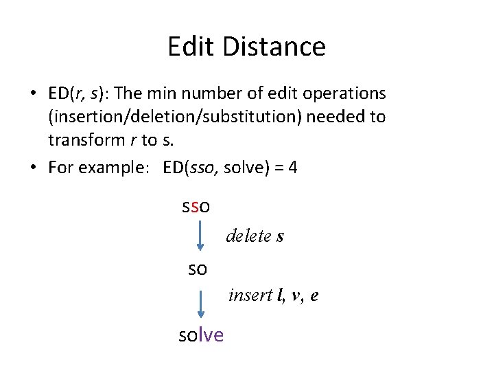 META An Efficient MatchingBased Method for ErrorTolerant Autocompletion