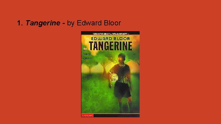 Trust How is it built how is it