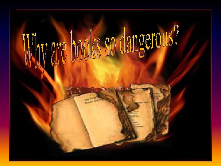 INTRODUCTION TO THE NOVEL Ray Bradburys Fahrenheit 451