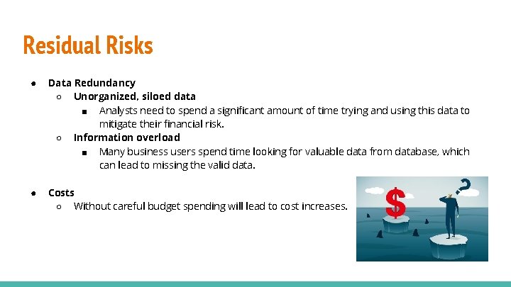 Big Data Qiyu chen Xiaomin Dong Chenhui Lai