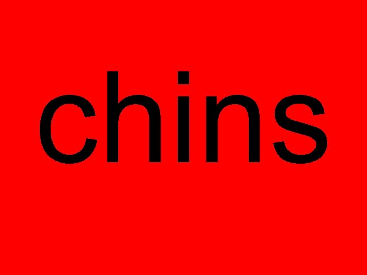 Wilson Reading System Substep 1 6 Mandy Ellis