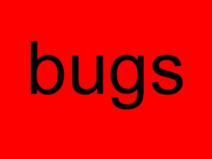 Wilson Reading System Substep 1 6 Mandy Ellis