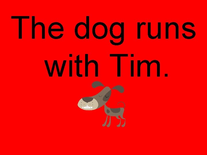 Wilson Reading System Substep 1 6 Mandy Ellis