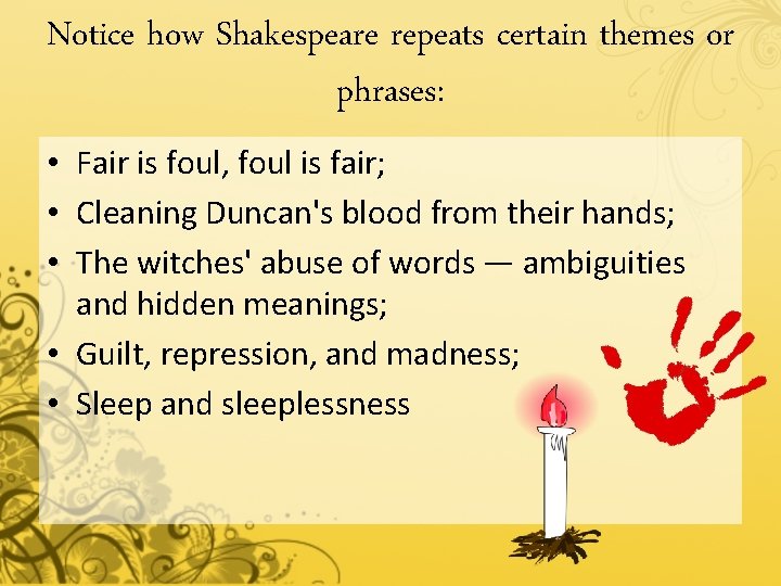 Elizabethan Drama Macbeth William Shakespeare Sources Mrs Golden