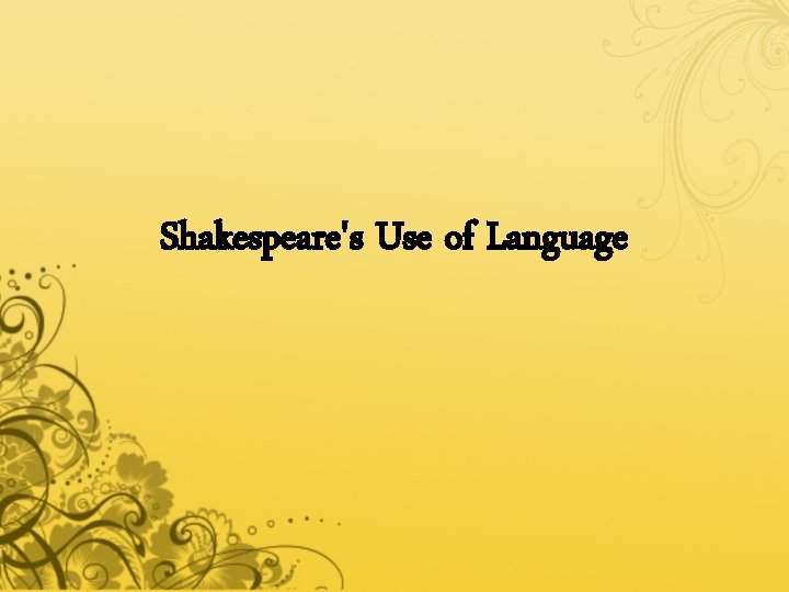 Elizabethan Drama Macbeth William Shakespeare Sources Mrs Golden