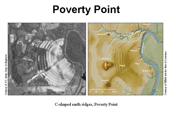 Learn about Louisianas Past through Archaeology Poverty Point