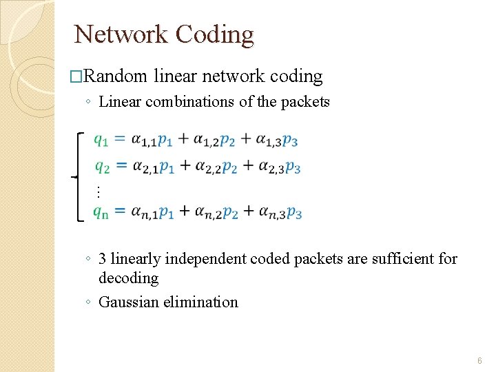 FaultTolerant and Secure Distributed Data Storage Using Random