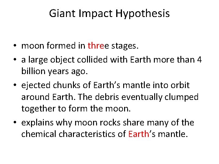 Minor Bodies of the Solar System Chapter 28