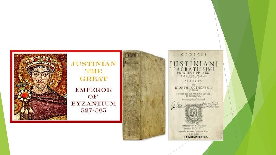 The Byzantine Empire Constantine In 330 he made