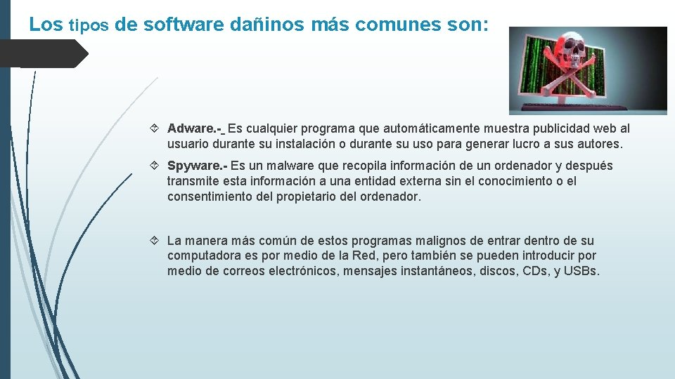 COMPUTACION 1 NOMBRE DEL ALUMNO RICARDO SETURINO NAVA