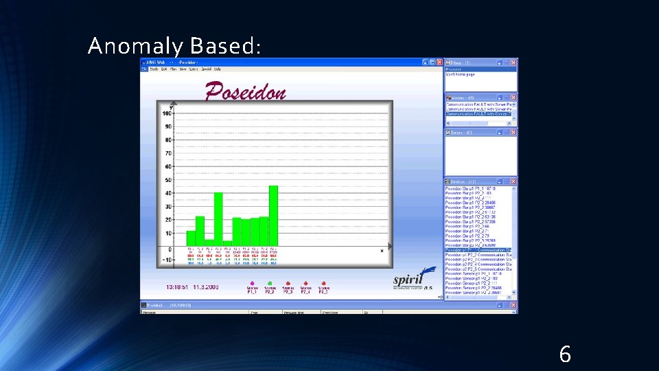 Panacea Automating Attack Classification for Anomalybased Network Intrusion