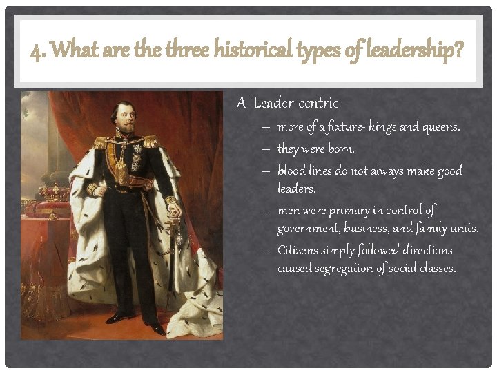 Individual Presentations Scoring Rubric 1 Creative use of