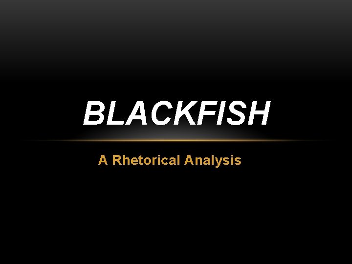 BELLRINGER JAN 6 Find your new seat Read