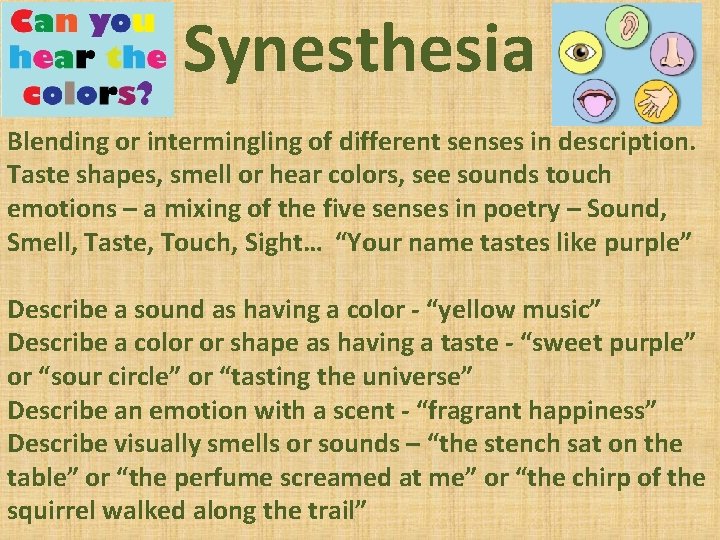 Nature Poetry Pastoral Poems about shepherds herders animals