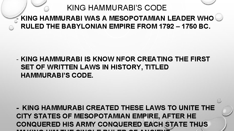 BELL WORK DESCRIBE THE WRITING SYSTEM USED BY