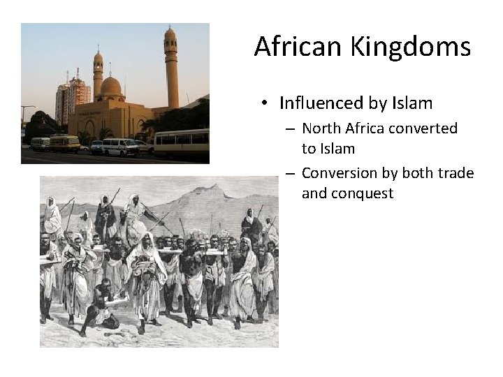 World History Review for Final Remember the Renaissance