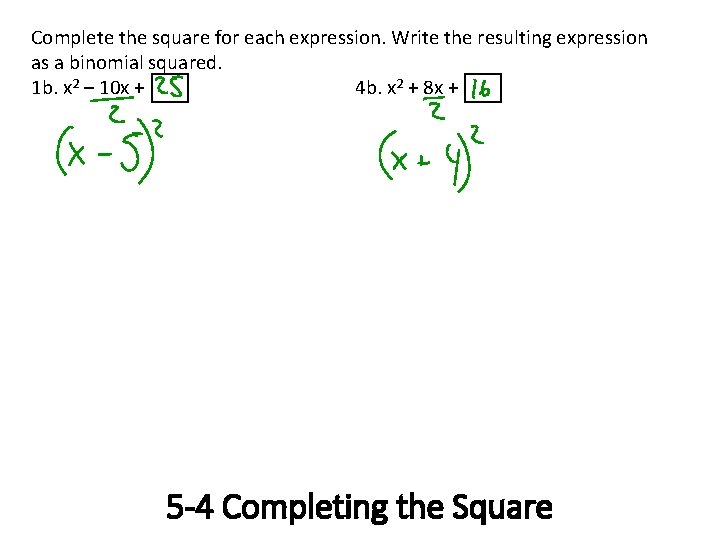 Math Lab Schedule Homework Assignments October 31 November