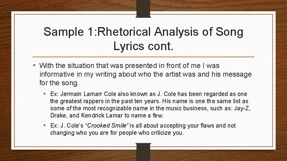 Get Your Info Here By Alfredo Valenzuela Gutierrez