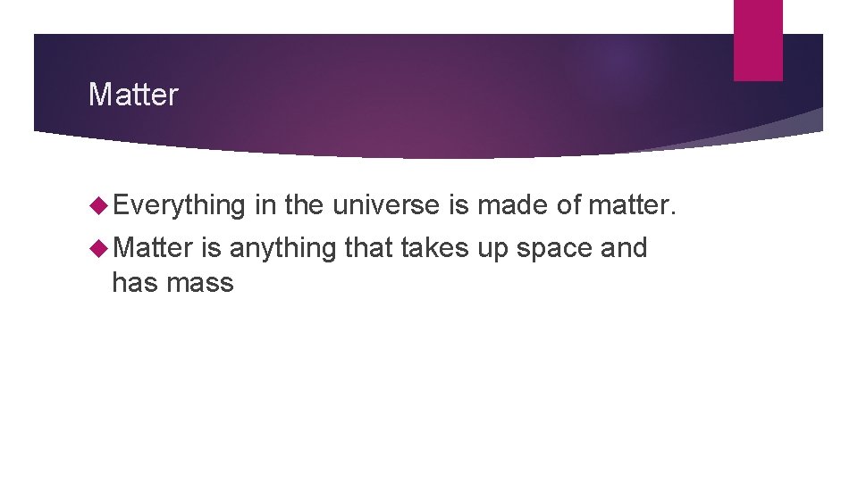 Atoms Elements Molecules Compounds Bonding BIO CHEMISTRY UNIT