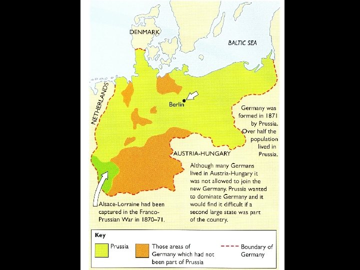 Weimar Republic Germany 1918 1929 End of World