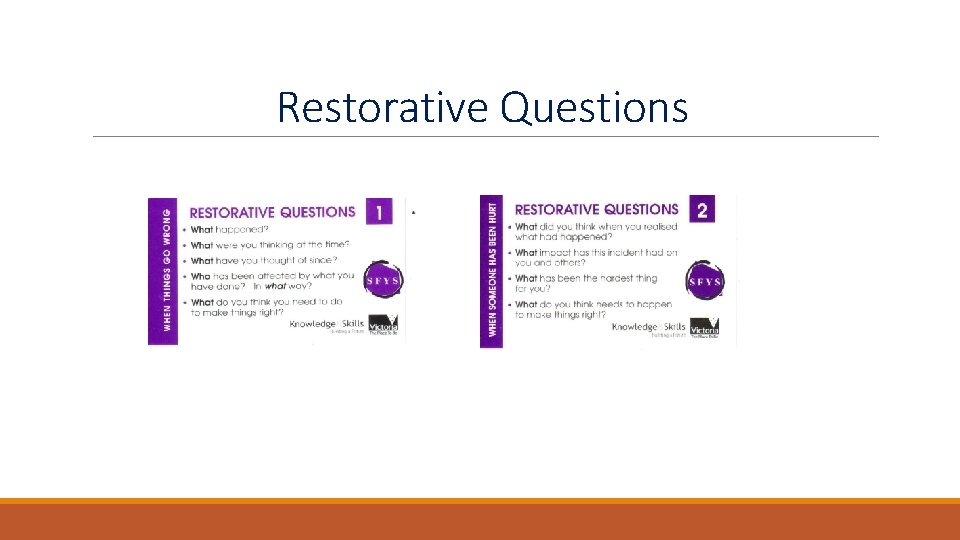 Introduction to Factors Influencing Learning within and Beyond