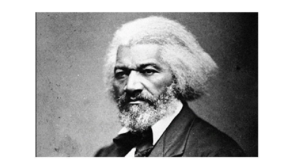 Slavery Rebellions Timeline 1831 1862 Nat Turners Revolt