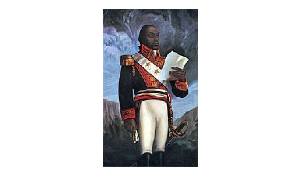 Slavery Rebellions Timeline 1831 1862 Nat Turners Revolt