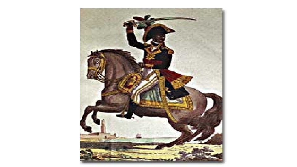 Slavery Rebellions Timeline 1831 1862 Nat Turners Revolt