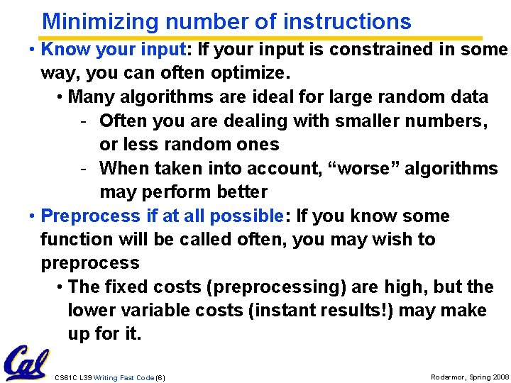 inst eecs berkeley educs 61 c CS 61