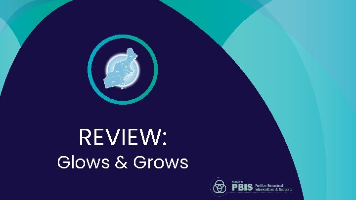 WELCOME TO YEAR 1 OF PBIS SCHOOLWIDE COACHES