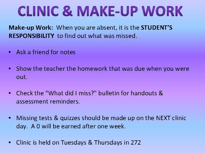 LGRODENCRSD ORG Please sign in Basic terms of