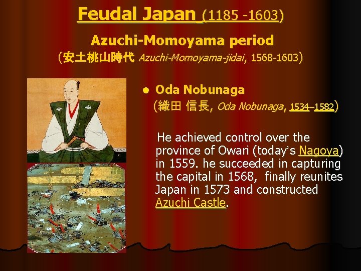 History of Japan By Claudia Dealbayount Prehistoric Ancient