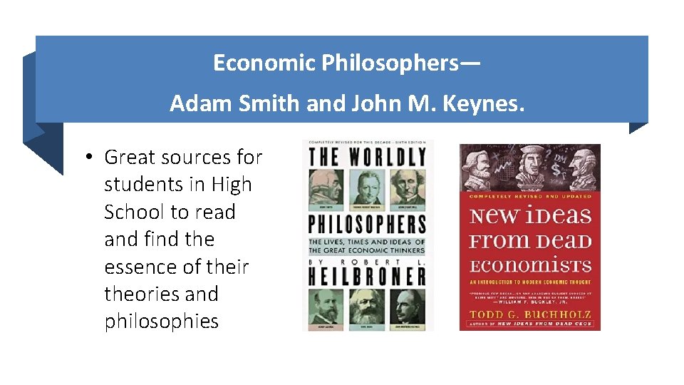 Circular Flow the Global Economy and Economic Systems
