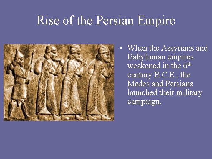 Vocabulary Words 1 2 3 4 Mountain bundok