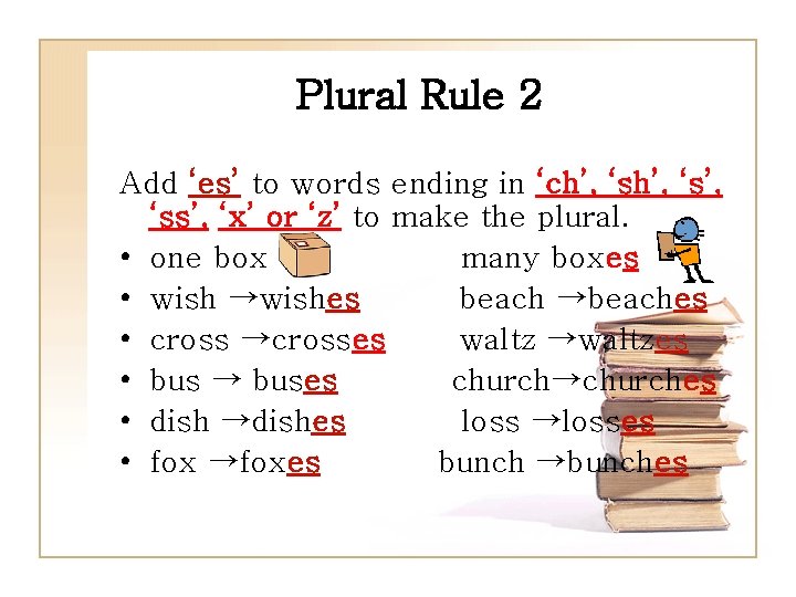 SHKOLLA E MESME EKONOMIKE ISA BOLETINI PODUJEVE Plural