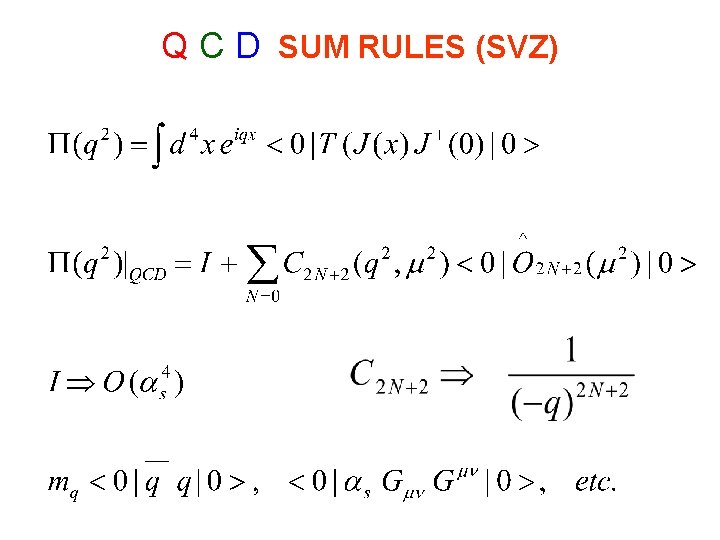 Rhomeson resonance broadening in QCD at finite temperature