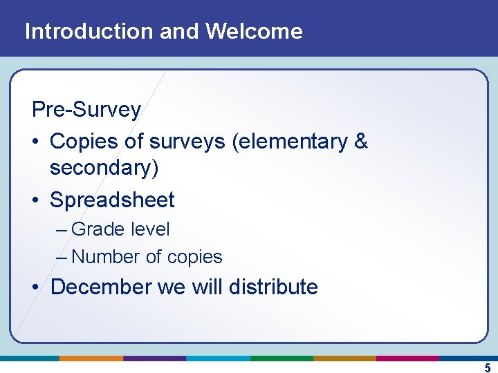Assessment for Learning November 19 2013 Basia Kiehler