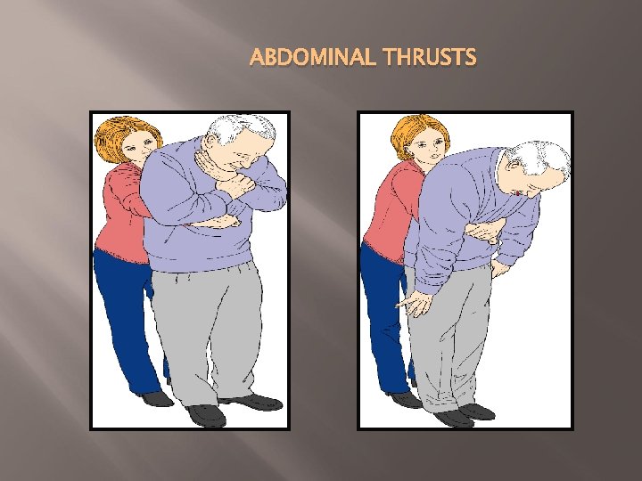 CPR By Dr Zaki Bettamer MD zikoechoyahoo com