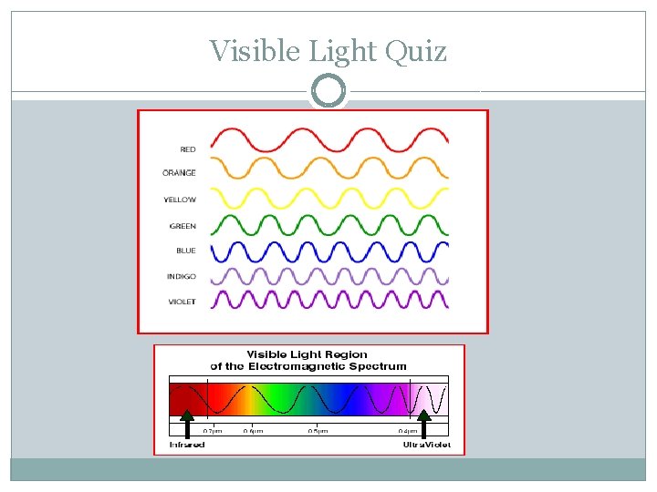 Bell Ringer 4 1 15 We see color
