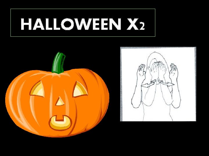 Master ASL Unit 3 5 Vocabulary Name signs