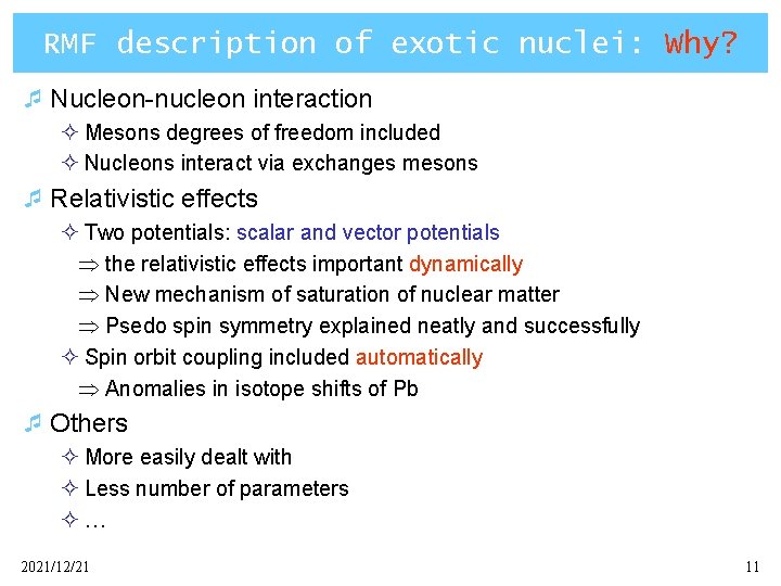 Structure of exotic nuclei from relativistic Hartree Bogoliubov