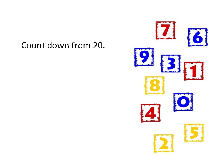 Daily Problem Solvers How good are you at